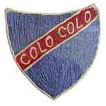 Historia Colo-Colo: 1 - Colo Colo de 1925-1990